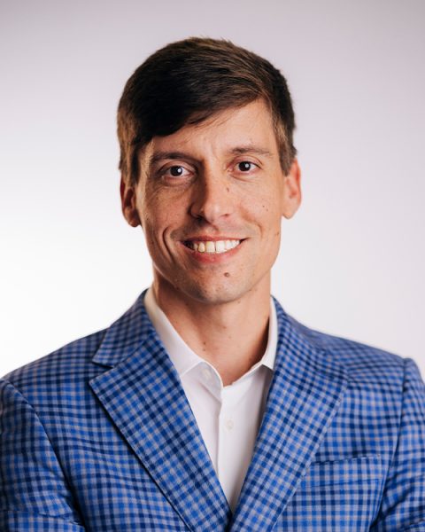 About Us - Palmetto Commercial Real Estate